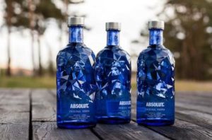 Top 10 Best Vodka Brands in India 2024 (Price list)