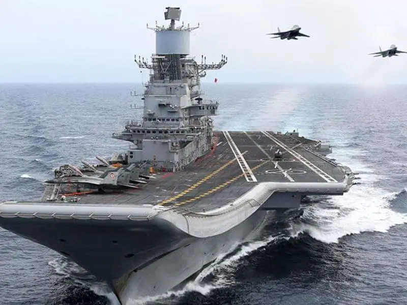 Top 10 Largest Navies In The World 2023 Strength Top 10 Largest Navies In The World 2023 Strength