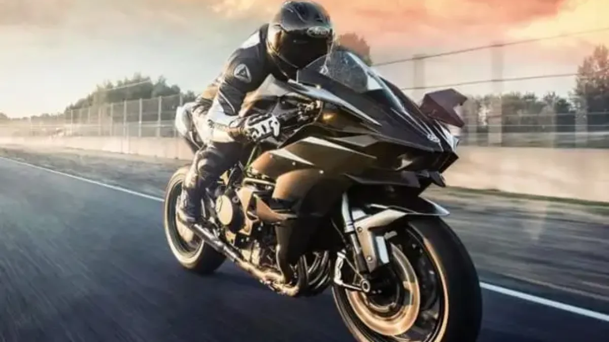 Top 10 Fastest Bikes In The World You Should Ride In 2023, 46% OFF